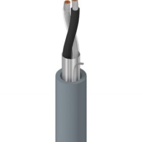 Inducable – inducable