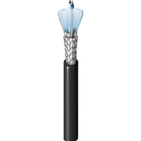 Inducable – inducable